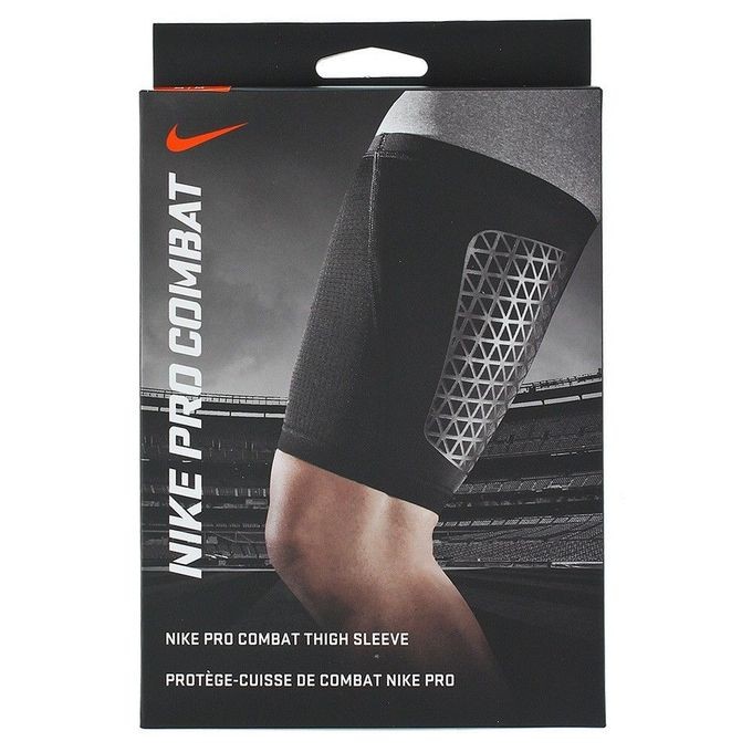 Nike Pro Combat Protège cuisse