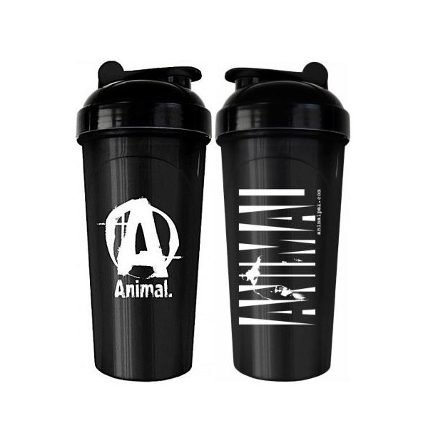 Animal -Shaker 700ML(Original)