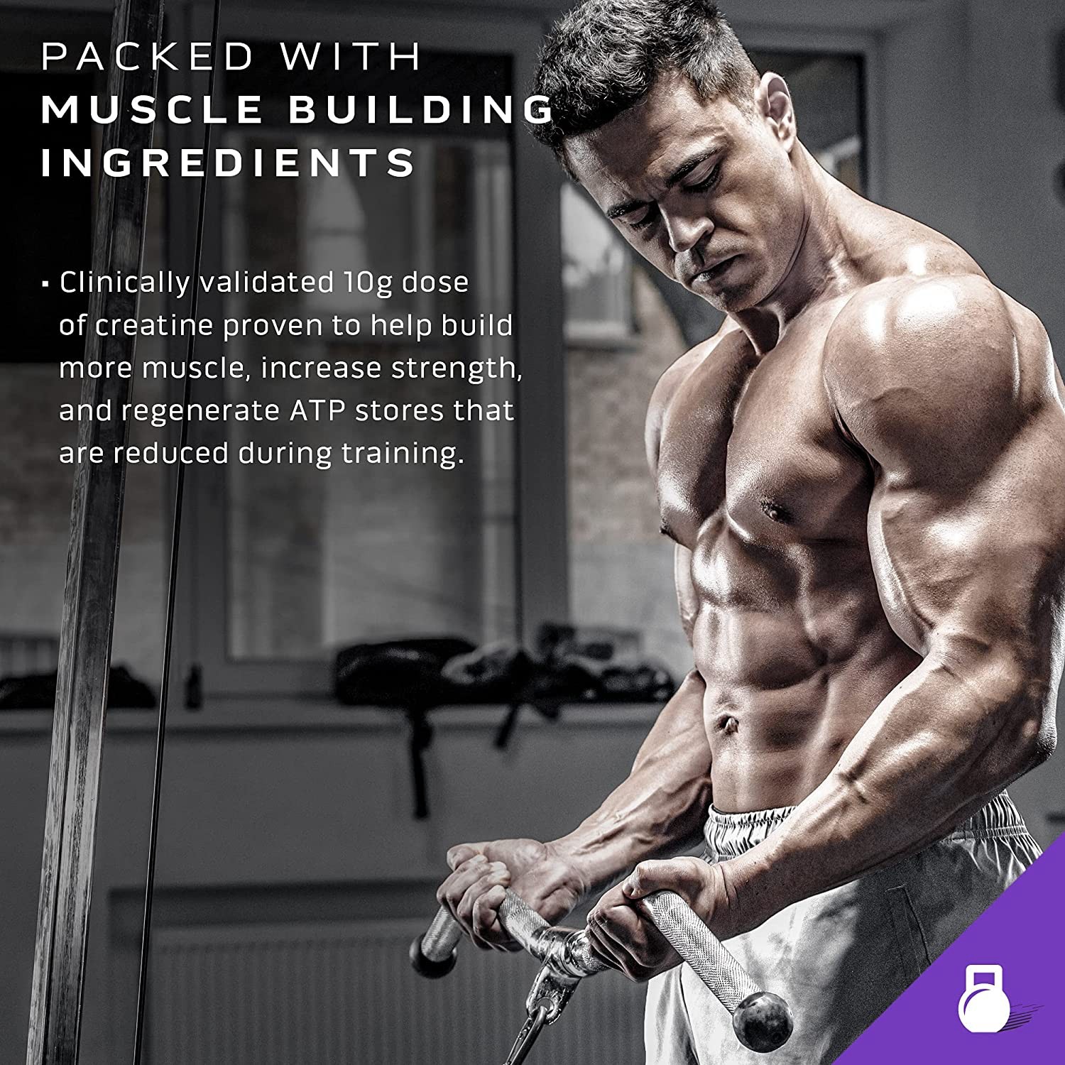 Masstech Extreme 2000 5,5Kg - Muscletech-Gainer -Prodietnutrition.ma